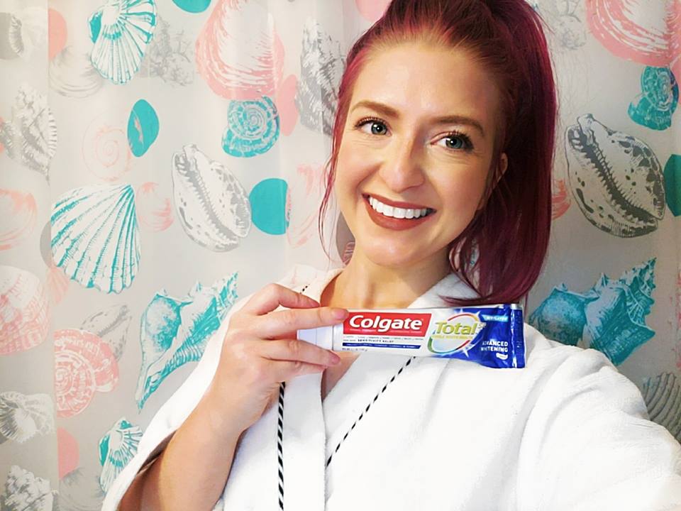 Choosing the Best Toothpaste for your Health, Whitening, and Fresh ...